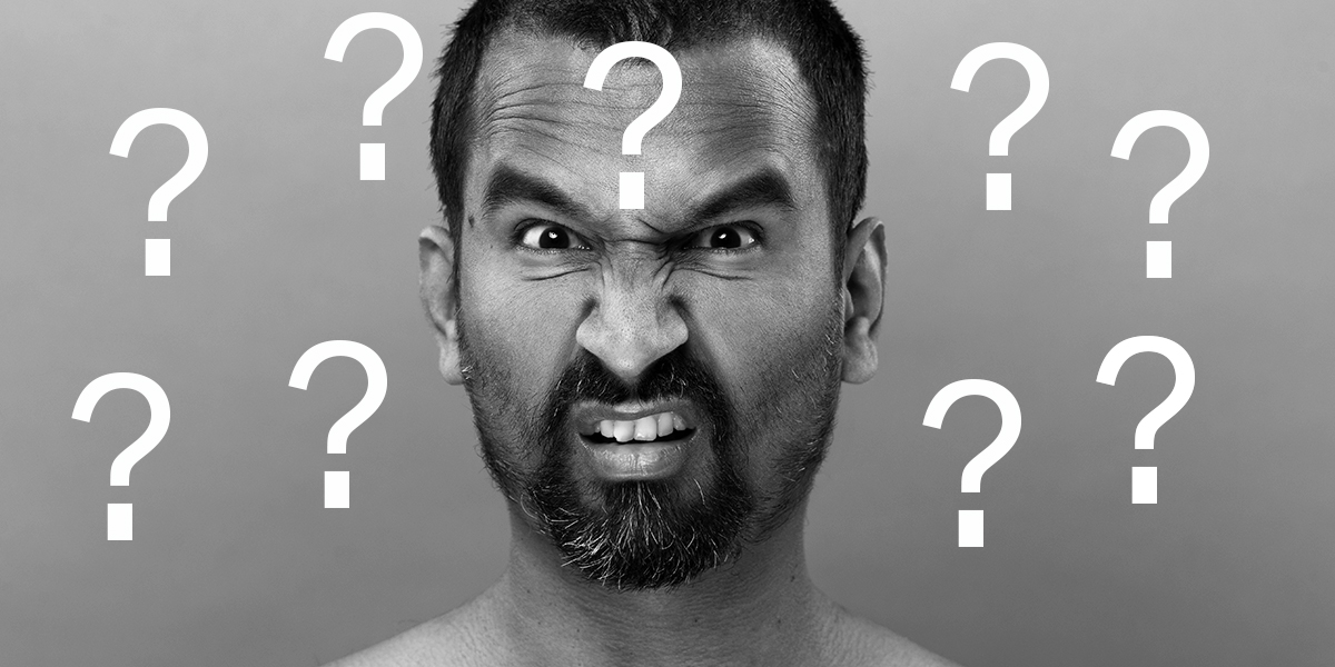 Verwarde verwarring in het Nederlands Tijdschrift voor Geneeskunde ...